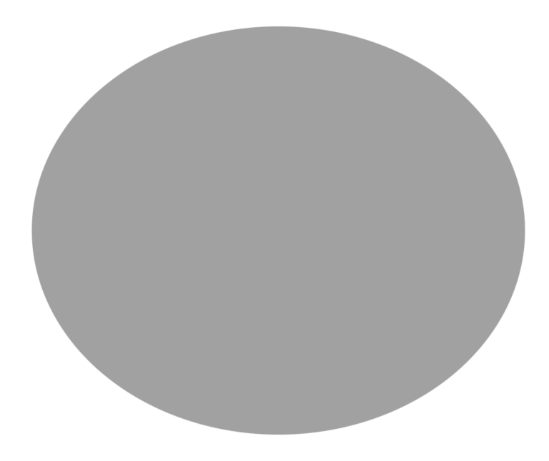 fondo-redondo-slide-impresion2 | Medius Koloro